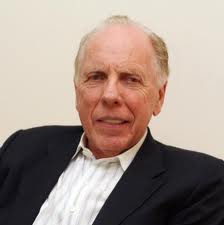 Harvard Club of Argentina: Desayuno con Gabriel Rozman